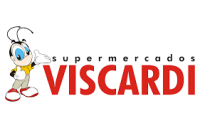 Super Muffato em Londrina: Av. Madre Leônia Milito 1175